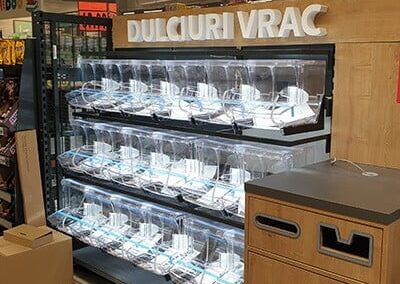 Amenajari Magazine – Rafturi Smart - Rafturi Industriale, Rafturi ...